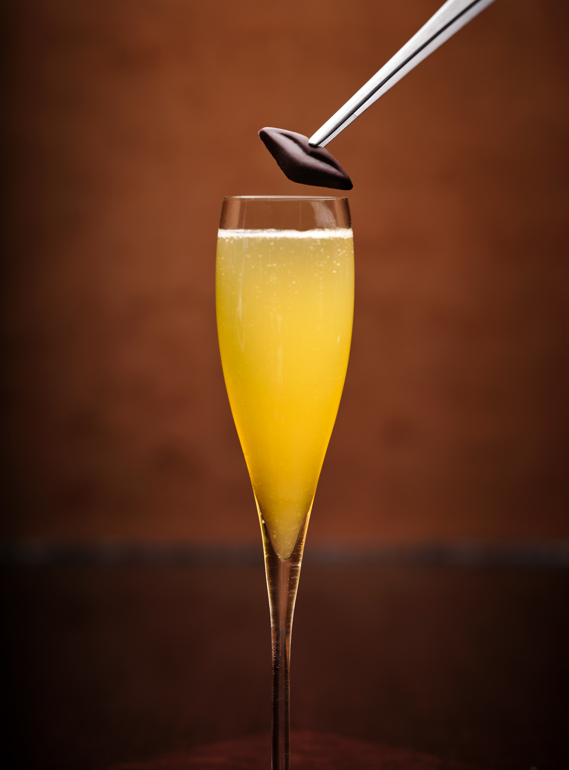 Menus - Aqua Nueva - Spanish Restaurant - London